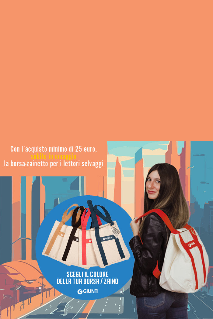 Librerie Giunti al Punto – Giunti al punto