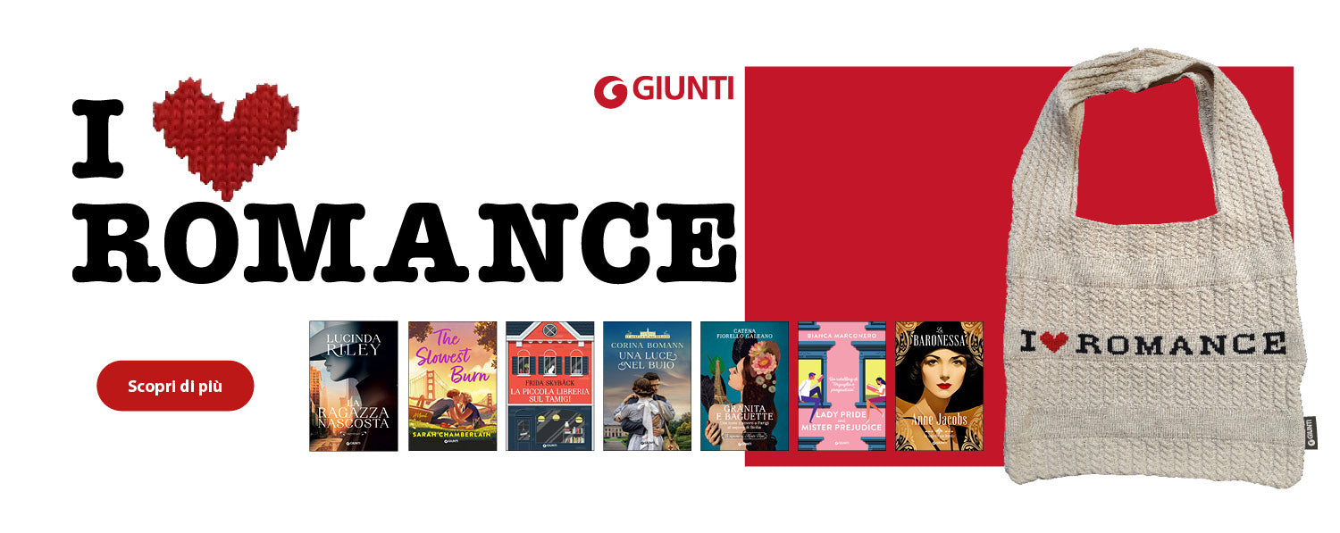 Librerie Giunti al Punto – Giunti al punto
