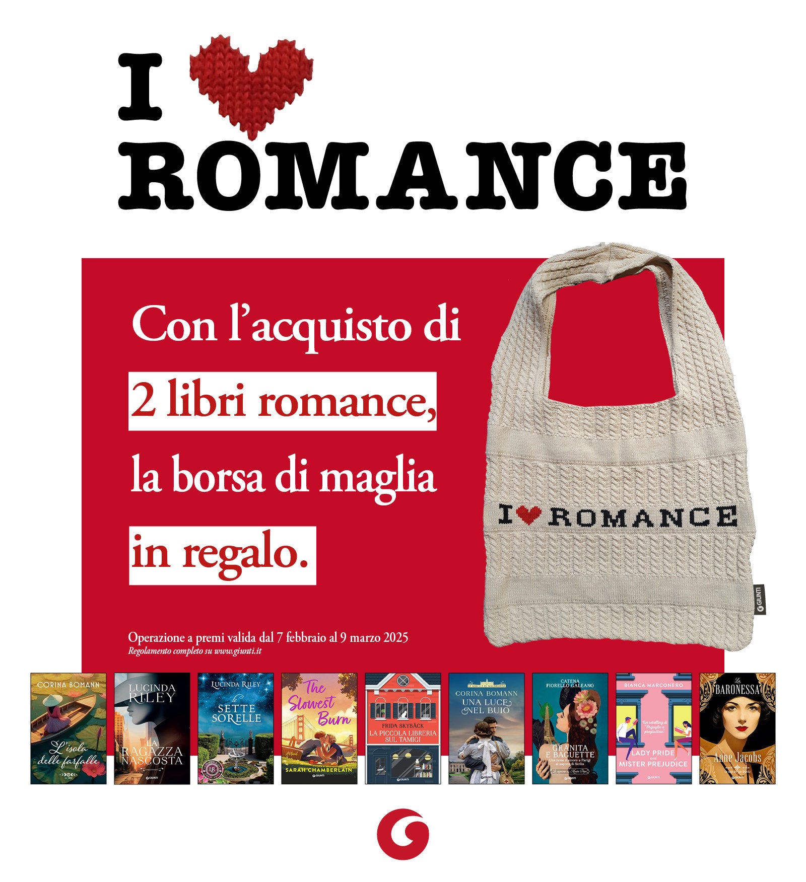 Librerie Giunti al Punto – Giunti al punto