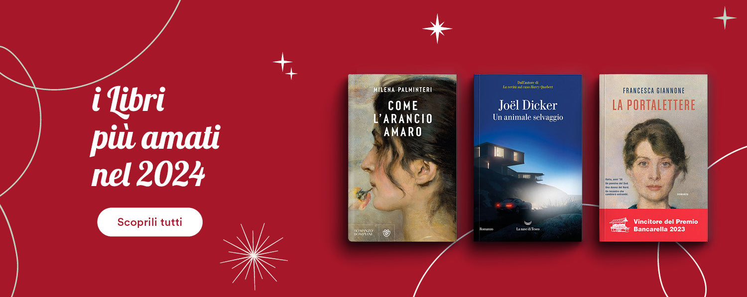 Librerie Giunti al Punto – Giunti al punto