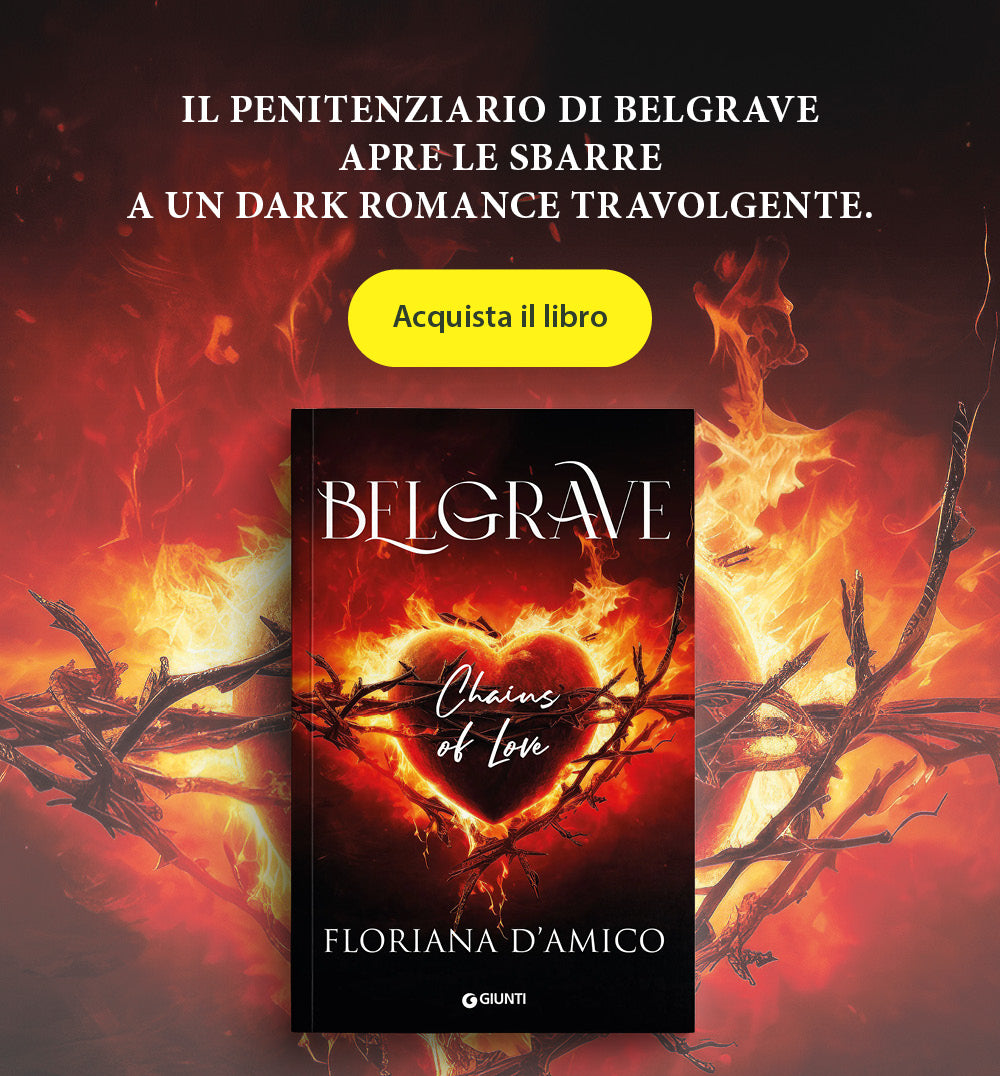 Librerie Giunti al Punto – Giunti al punto