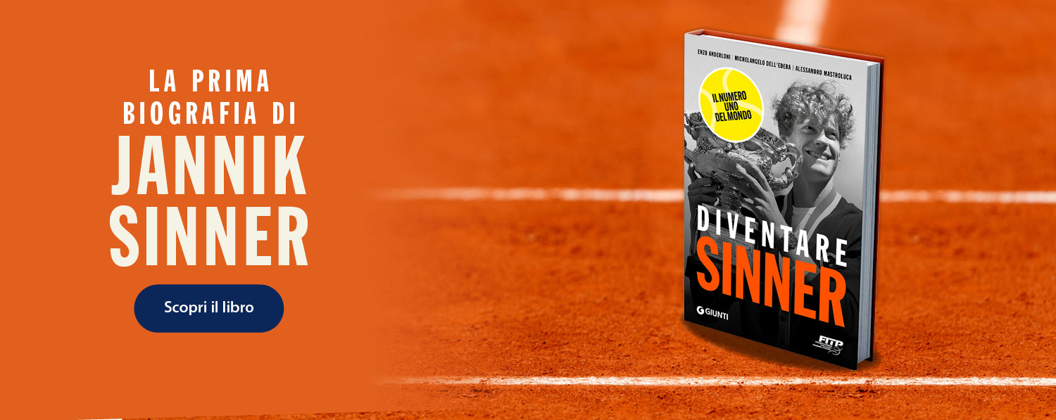 Librerie Giunti al Punto – Giunti al punto