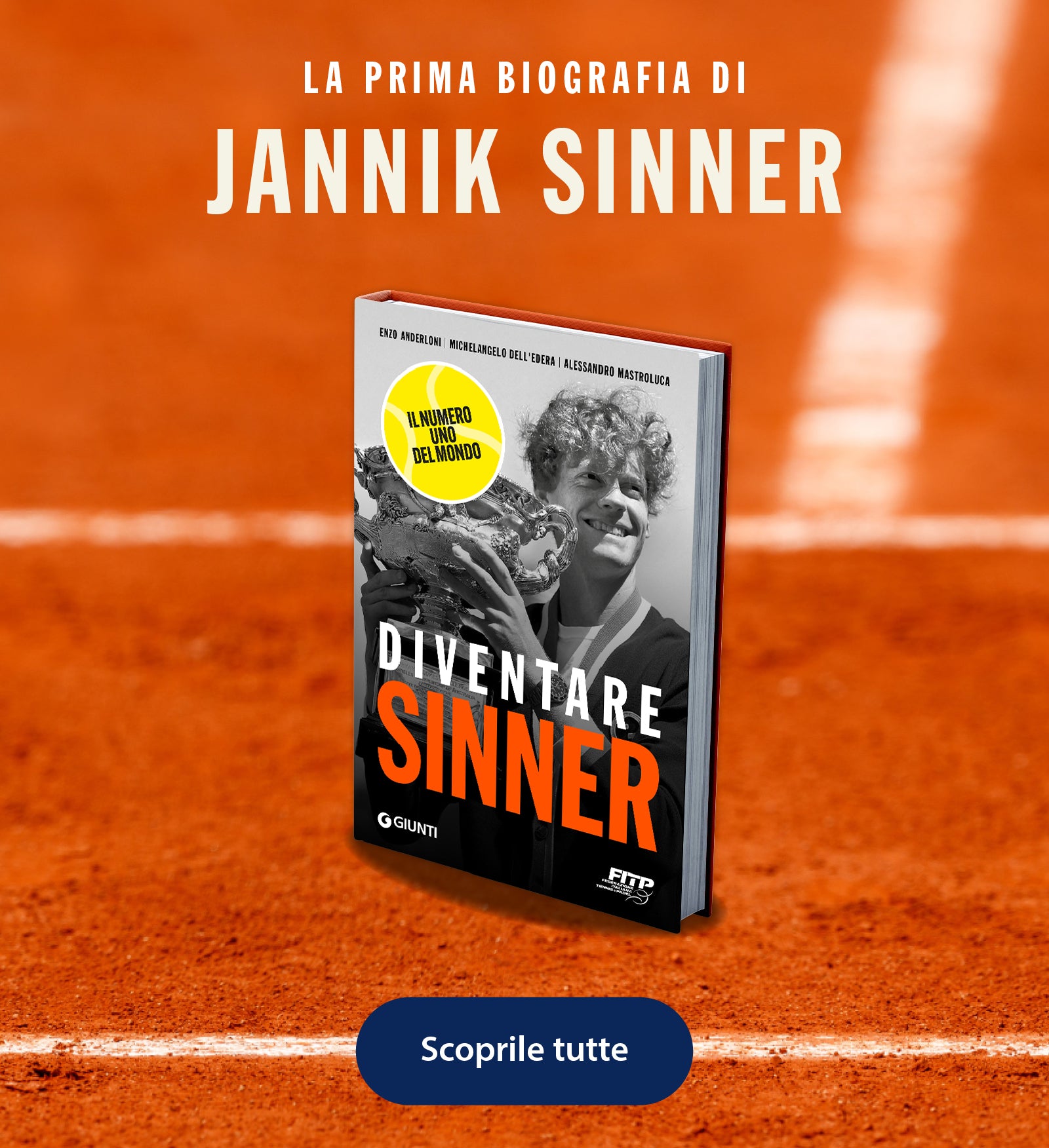 Librerie Giunti al Punto – Giunti al punto