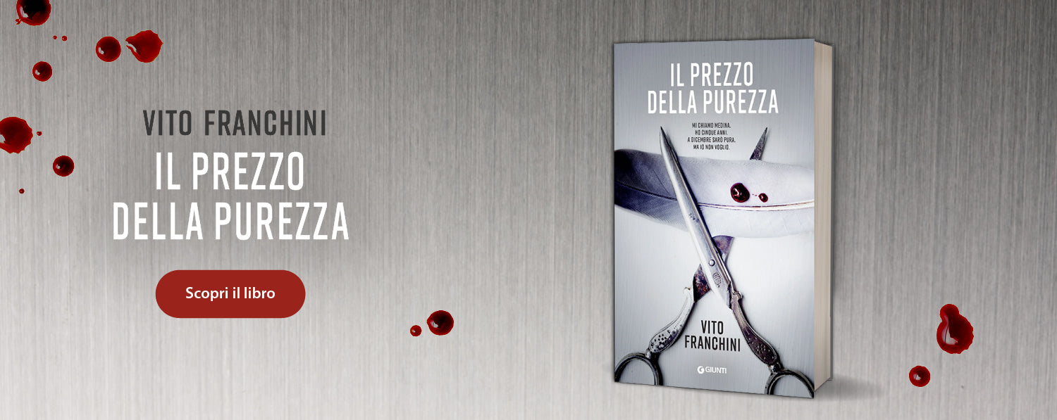 Librerie Giunti al Punto – Giunti al punto