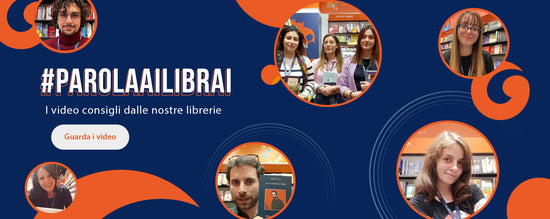 Librerie Giunti al Punto – Giunti al punto