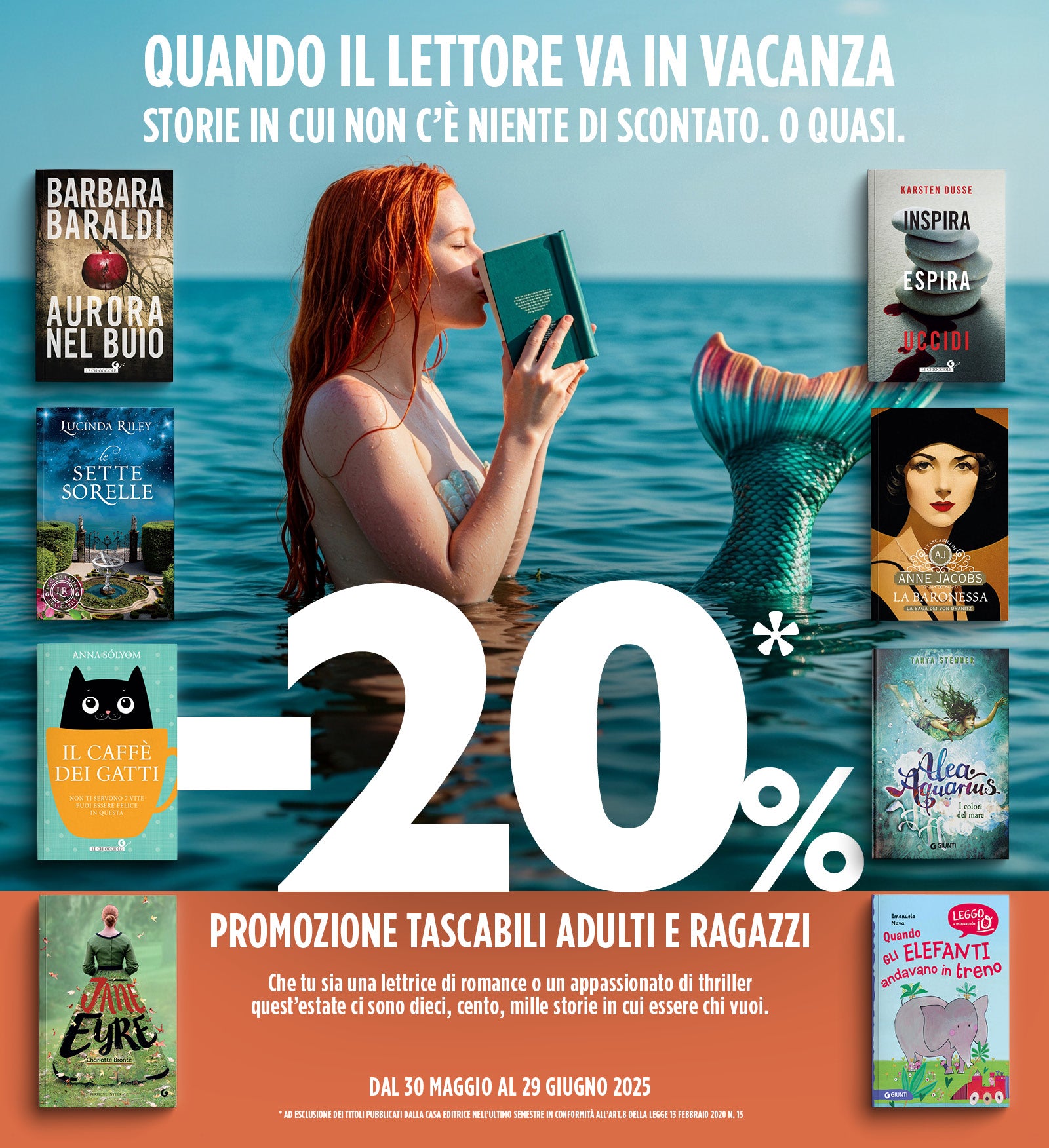 Librerie Giunti al Punto – Giunti al punto