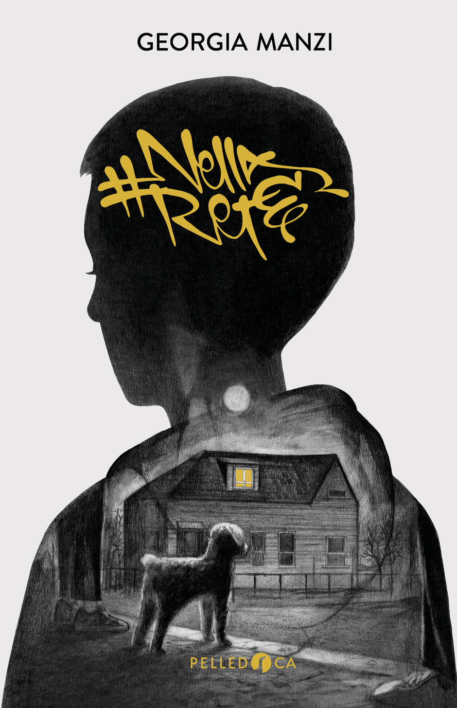 Prodotti – Giunti al punto